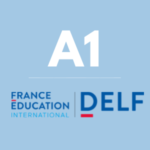 Ressources DELF A1 - Le POLE
